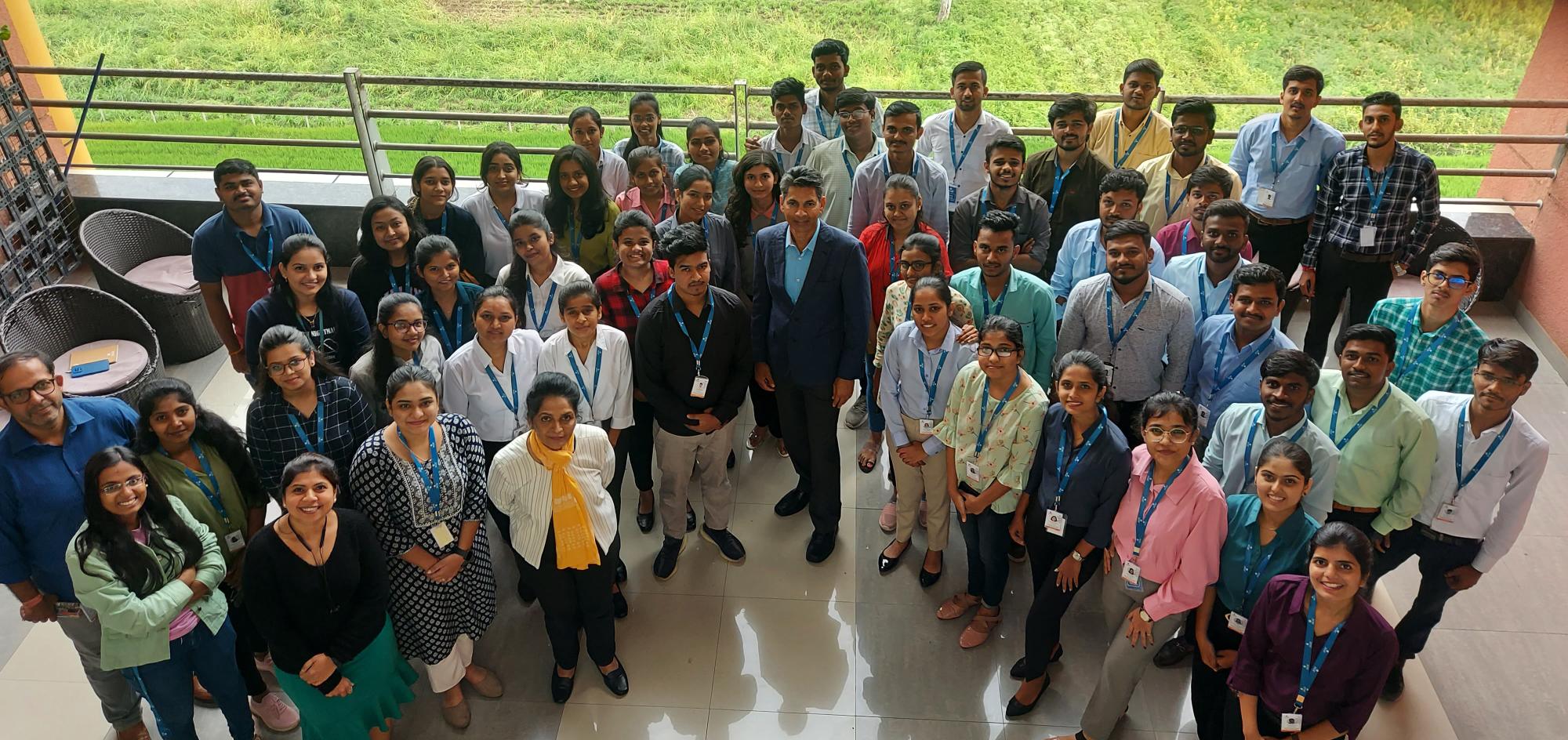 Jade Global Careers | Find Job Opportunities